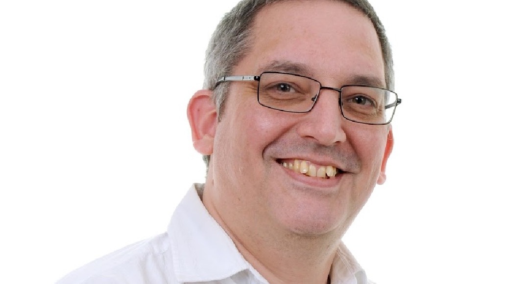 Scott Walters Elected to Crowborough Town Council - Wealden Liberal ...