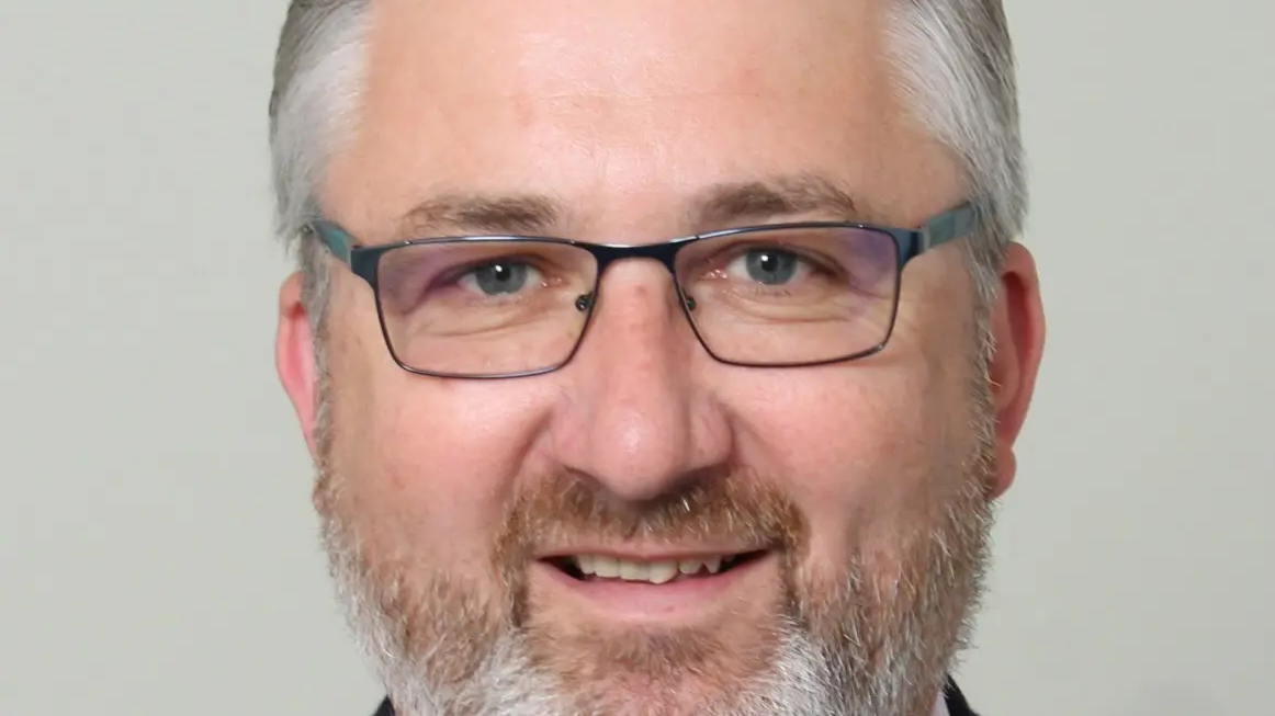 Meet Tim Murray, LibDem Wealden District Council candidate for UCKFIELD ...