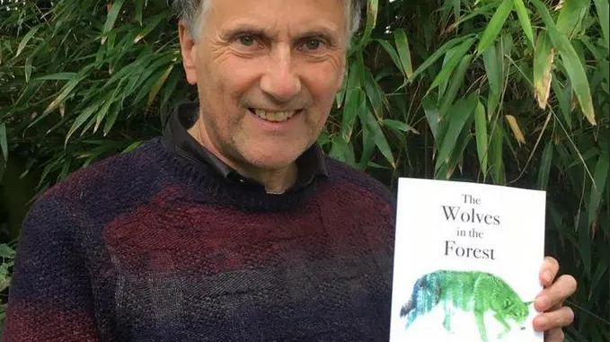 LibDem Candidate Chris Bowers responds to RSPB Let Nature Sing ...